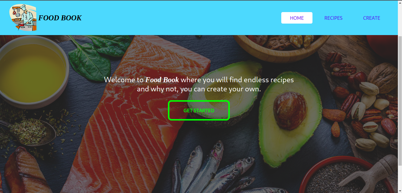 Portfolio | Jorge Camargo