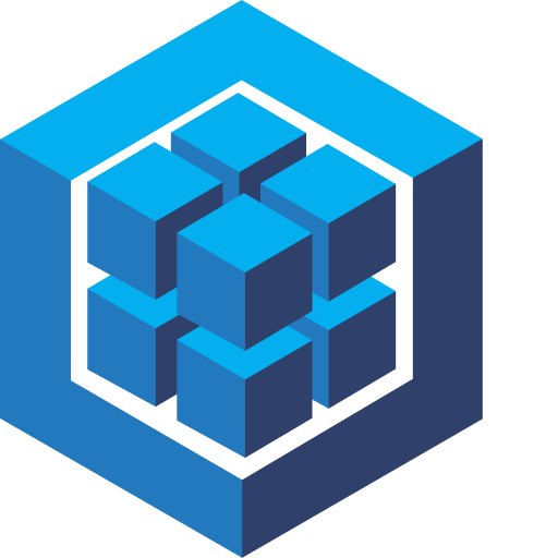 Portfolio | Jorge Camargo